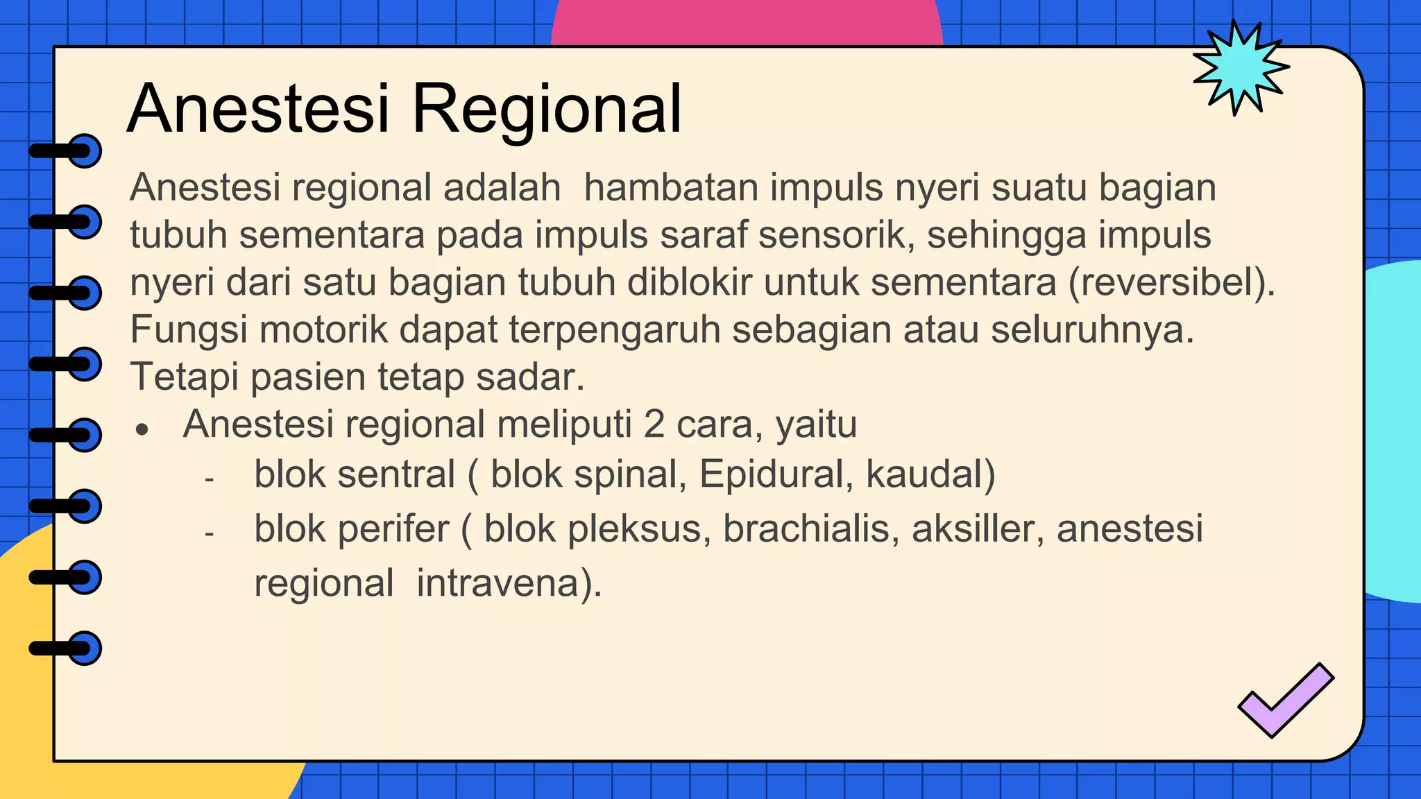 perioperatif anes aul.pptx