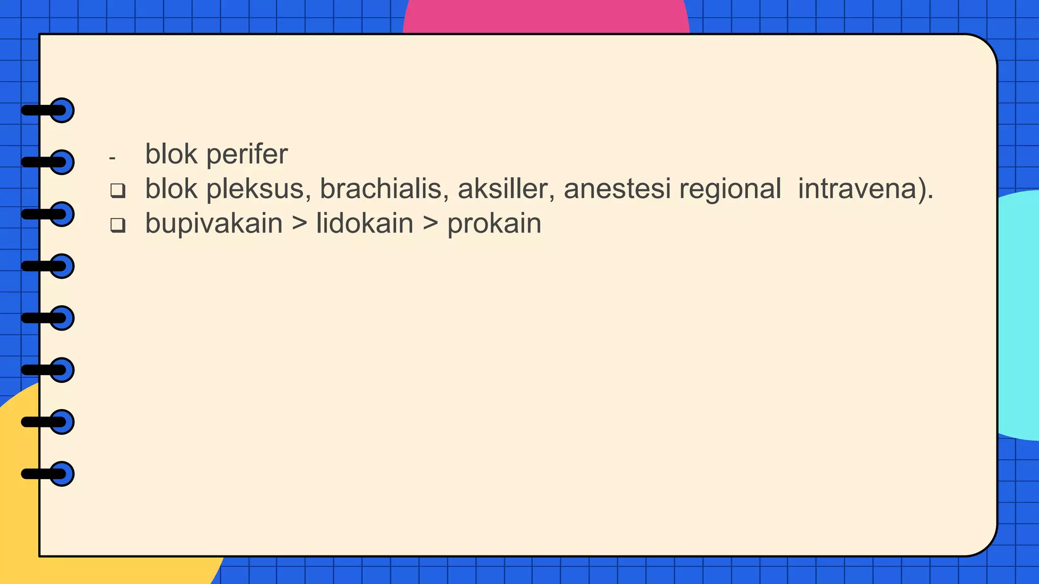 perioperatif anes aul.pptx