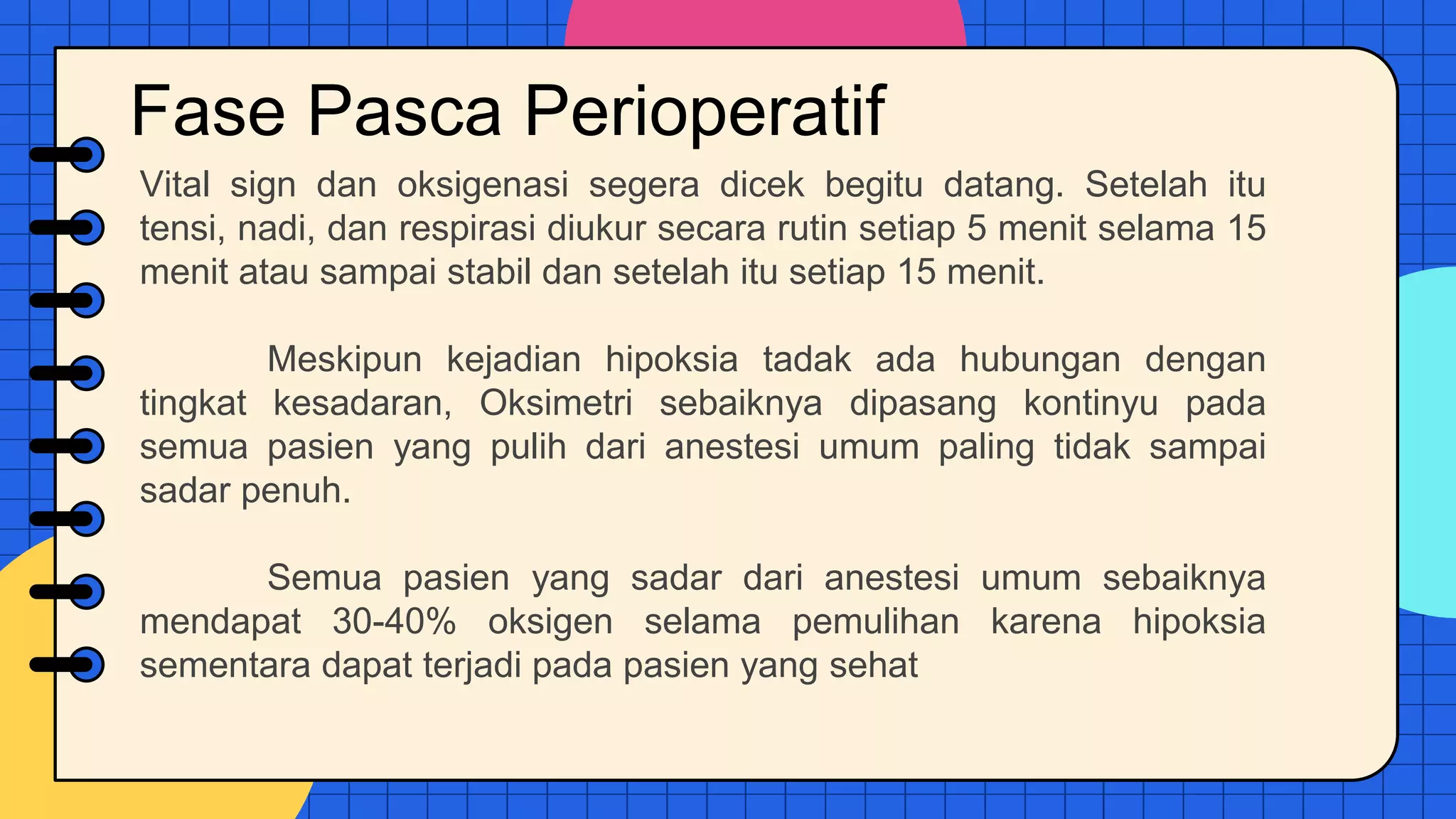 perioperatif anes aul.pptx
