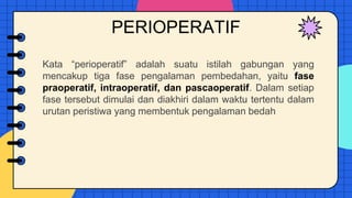 perioperatif anes aul.pptx