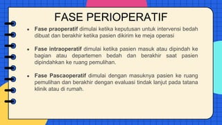 perioperatif anes aul.pptx