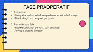 perioperatif anes aul.pptx