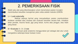 perioperatif anes aul.pptx