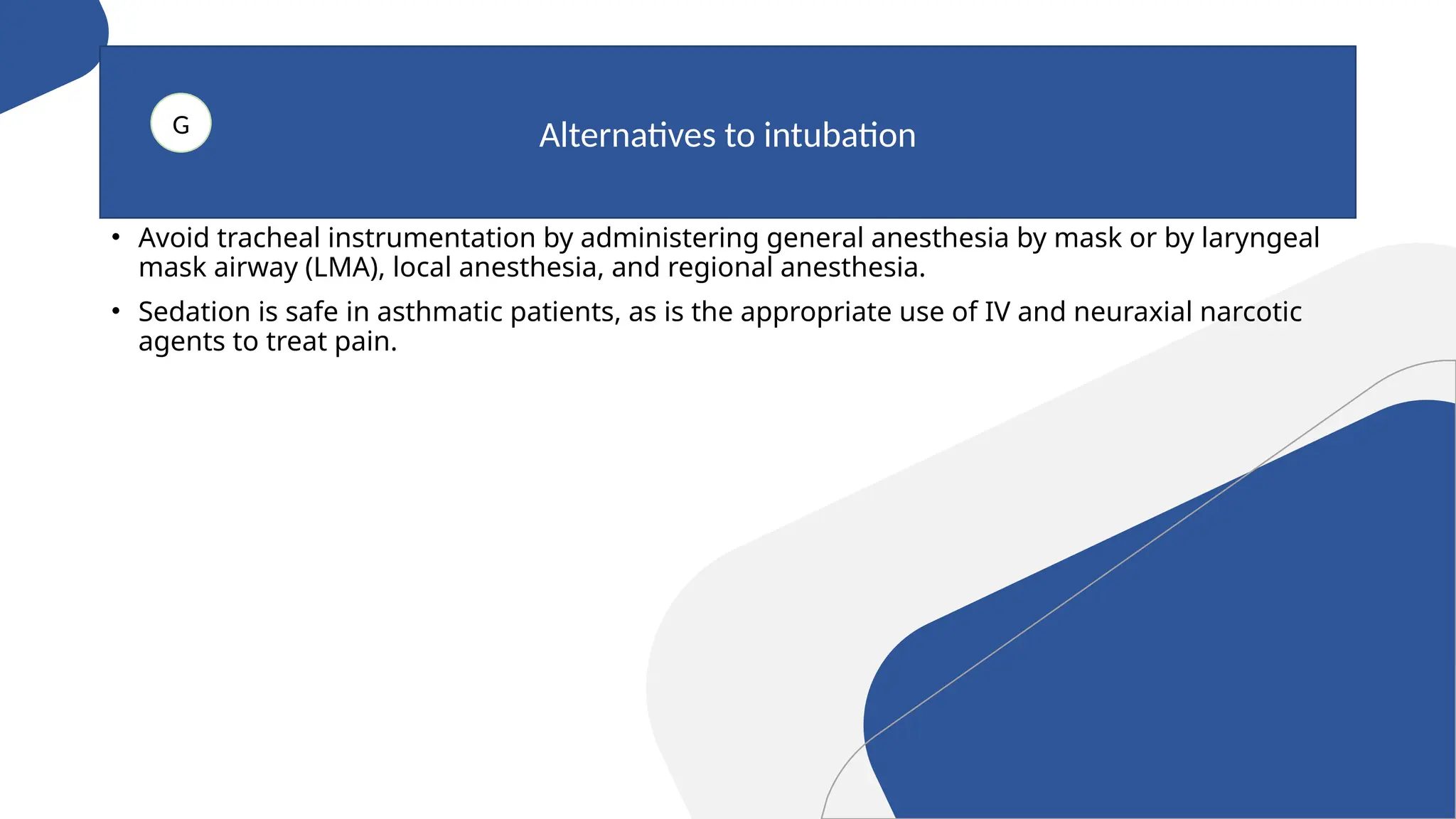 perioperatif pada pasien ASMA BRONKHIAL.pptx