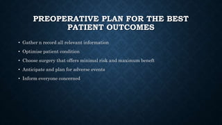 perioperative care final presentation.pptx