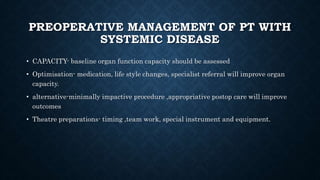 perioperative care final presentation.pptx