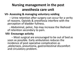 Perioperative Care HE.pdf