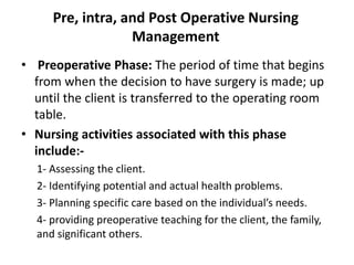 Perioperative Care HE.pdf