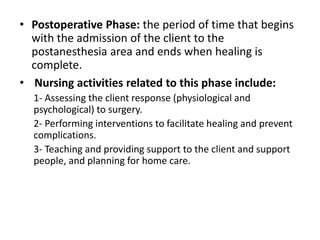 Perioperative Care HE.pdf