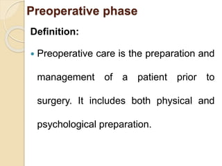 Perioperative Concepts and Nursing Management.pptx