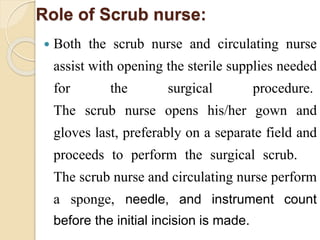 Perioperative Concepts and Nursing Management.pptx