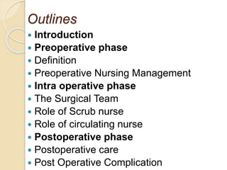 Perioperative Concepts and Nursing Management.pptx