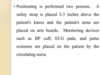 Perioperative Concepts and Nursing Management.pptx