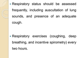 Perioperative Concepts and Nursing Management.pptx