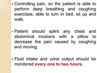 Perioperative Concepts and Nursing Management.pptx