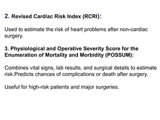 Perioperative_Elderly_Management_Updated.pptx