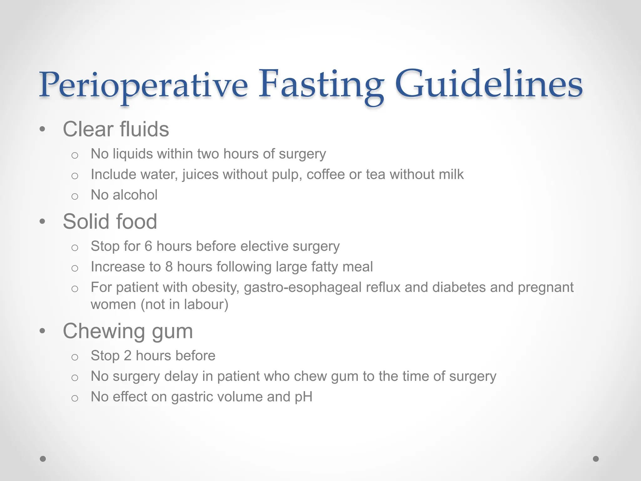 Perioperative Fasting.pptx