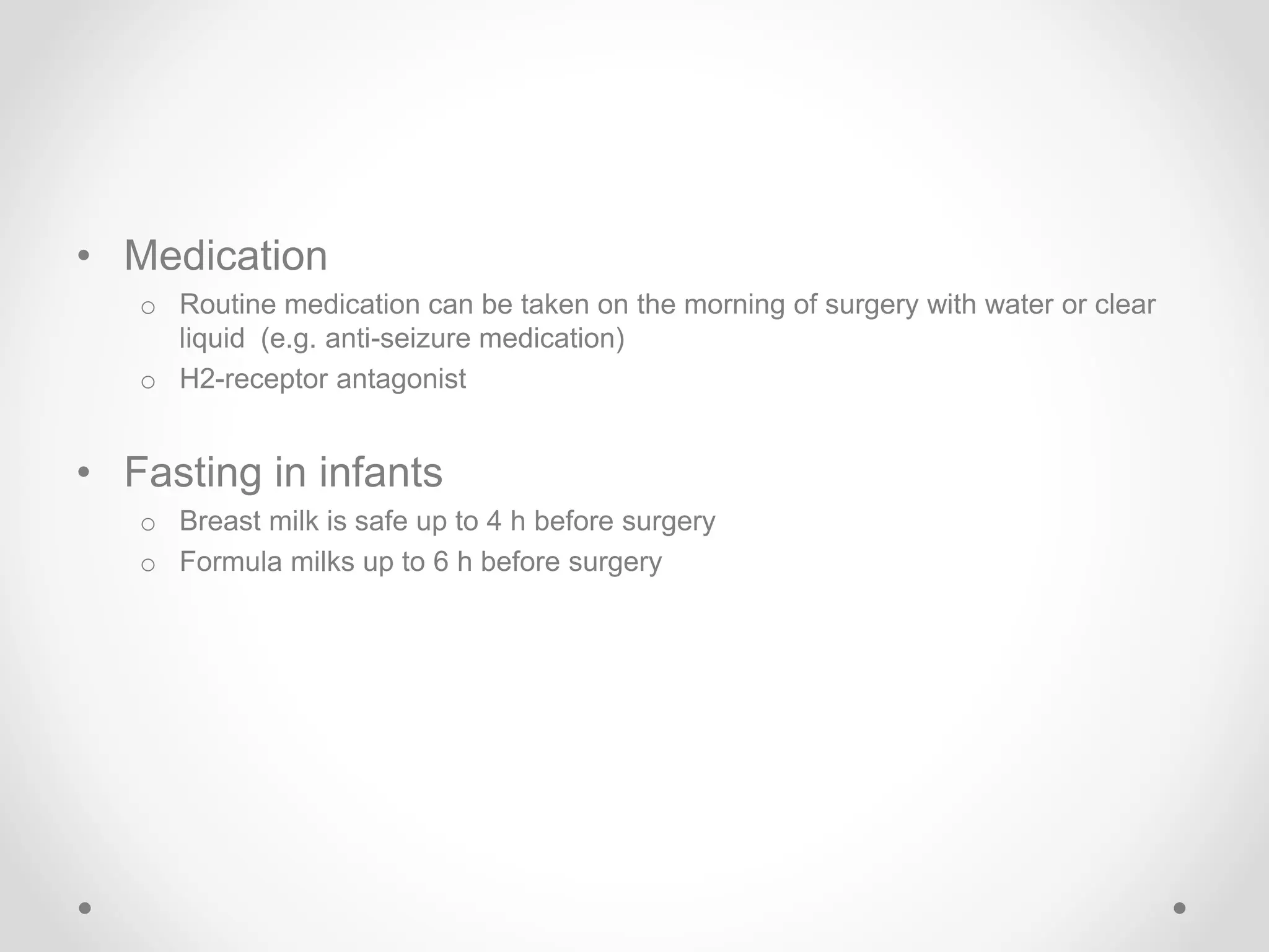 Perioperative Fasting.pptx