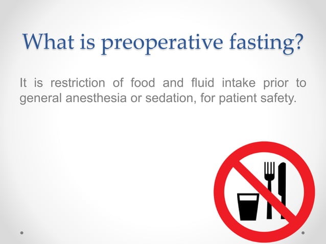 Perioperative Fasting.pptx