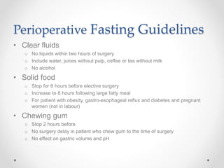Perioperative Fasting.pptx