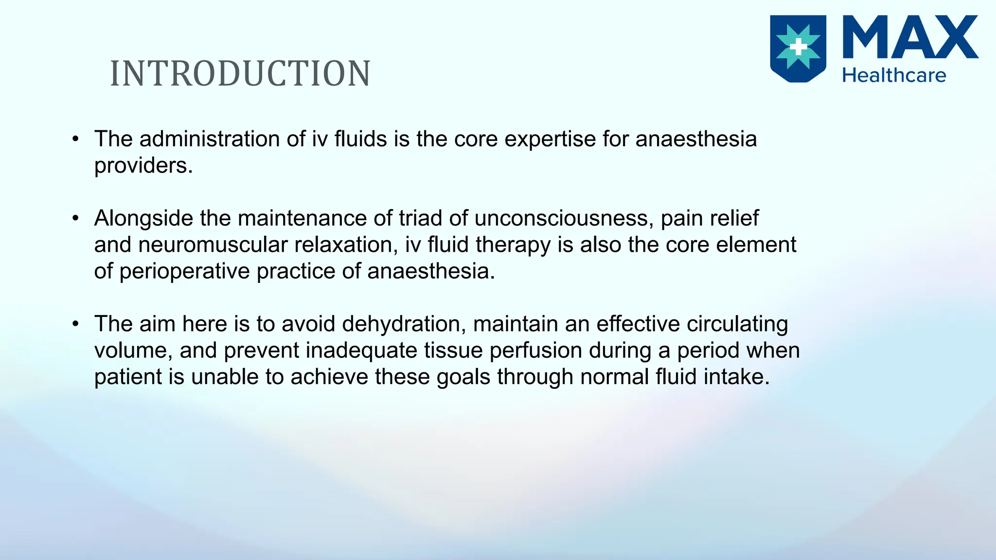 Perioperative fluid management .pdf