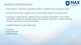 Perioperative fluid management .pdf