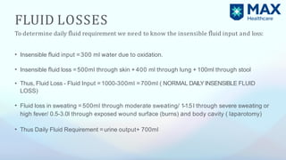 Perioperative fluid management .pdf