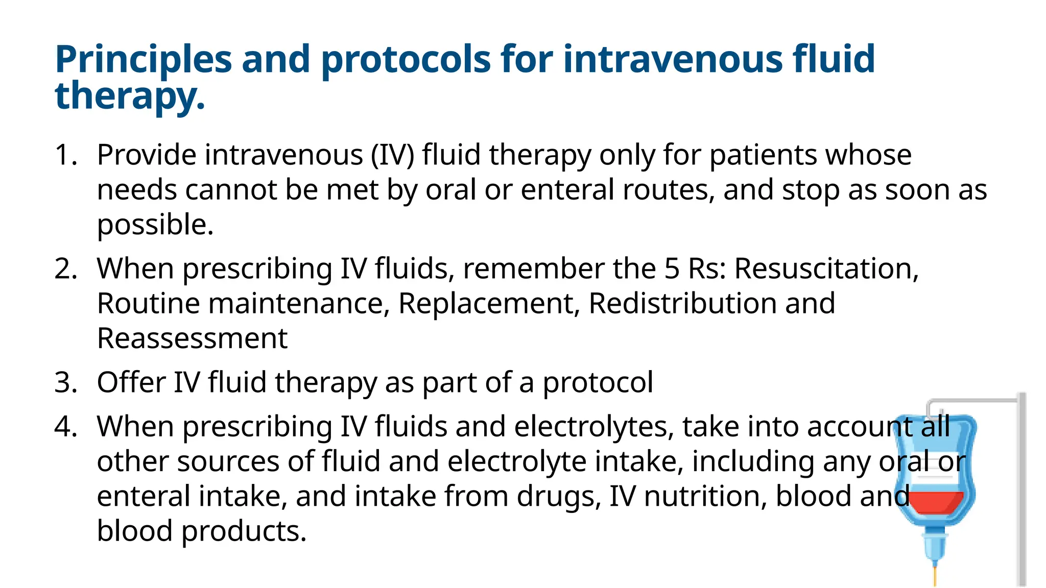 Perioperative fluid management of a patients .pptx