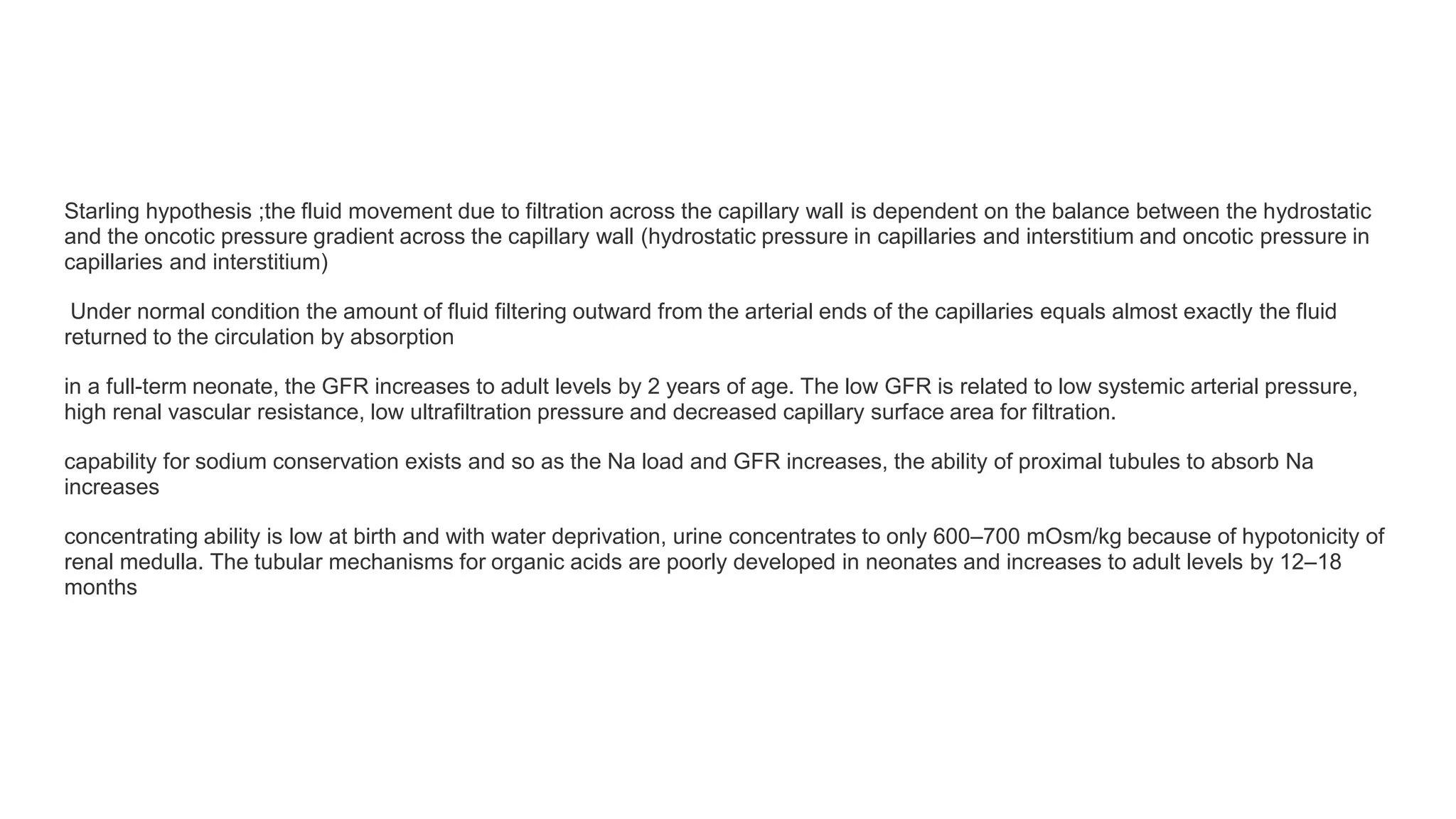 Perioperative fluid therapy and intraoperative blood loss in children.pptx