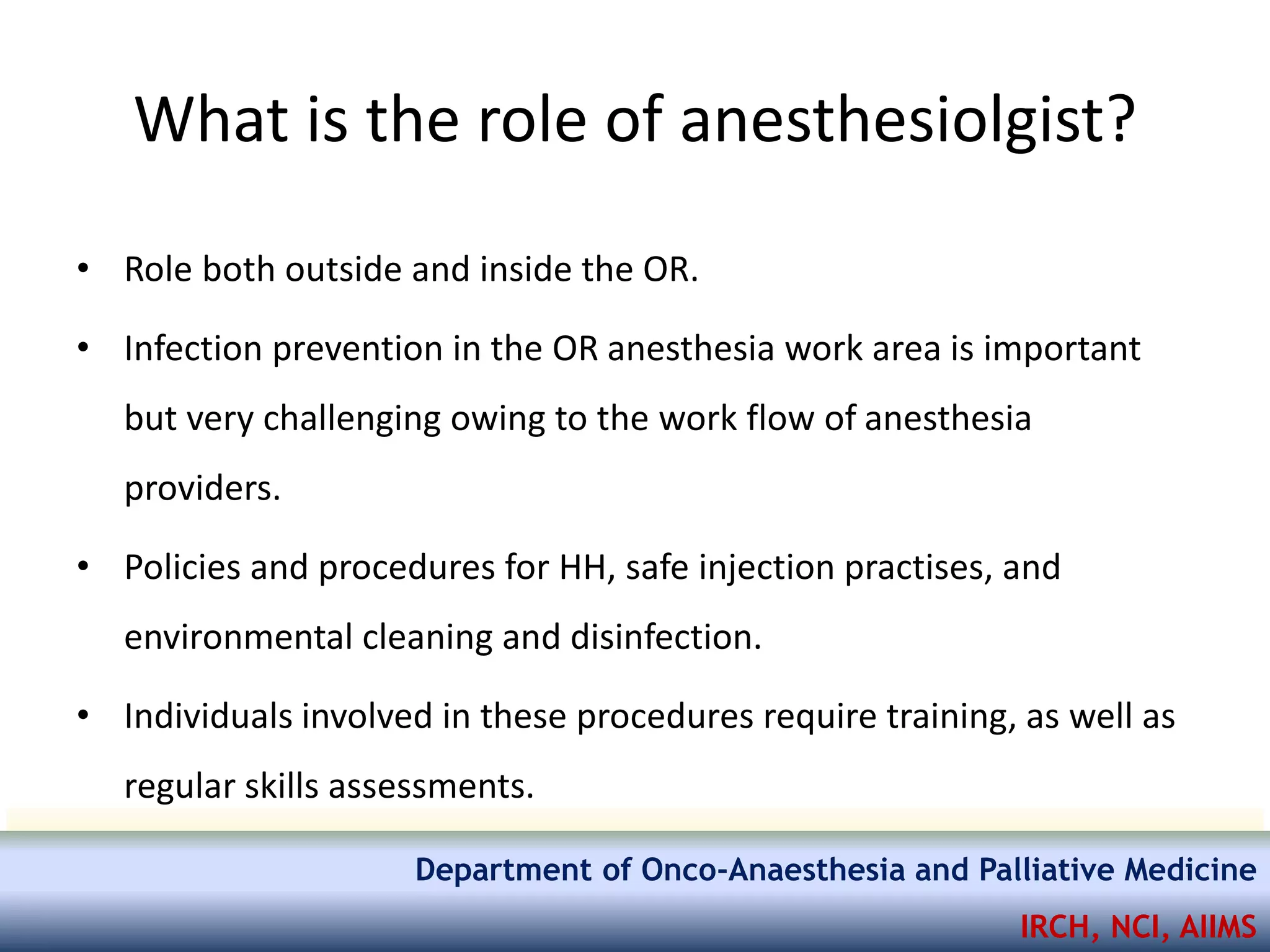 perioperative infection control.pptx