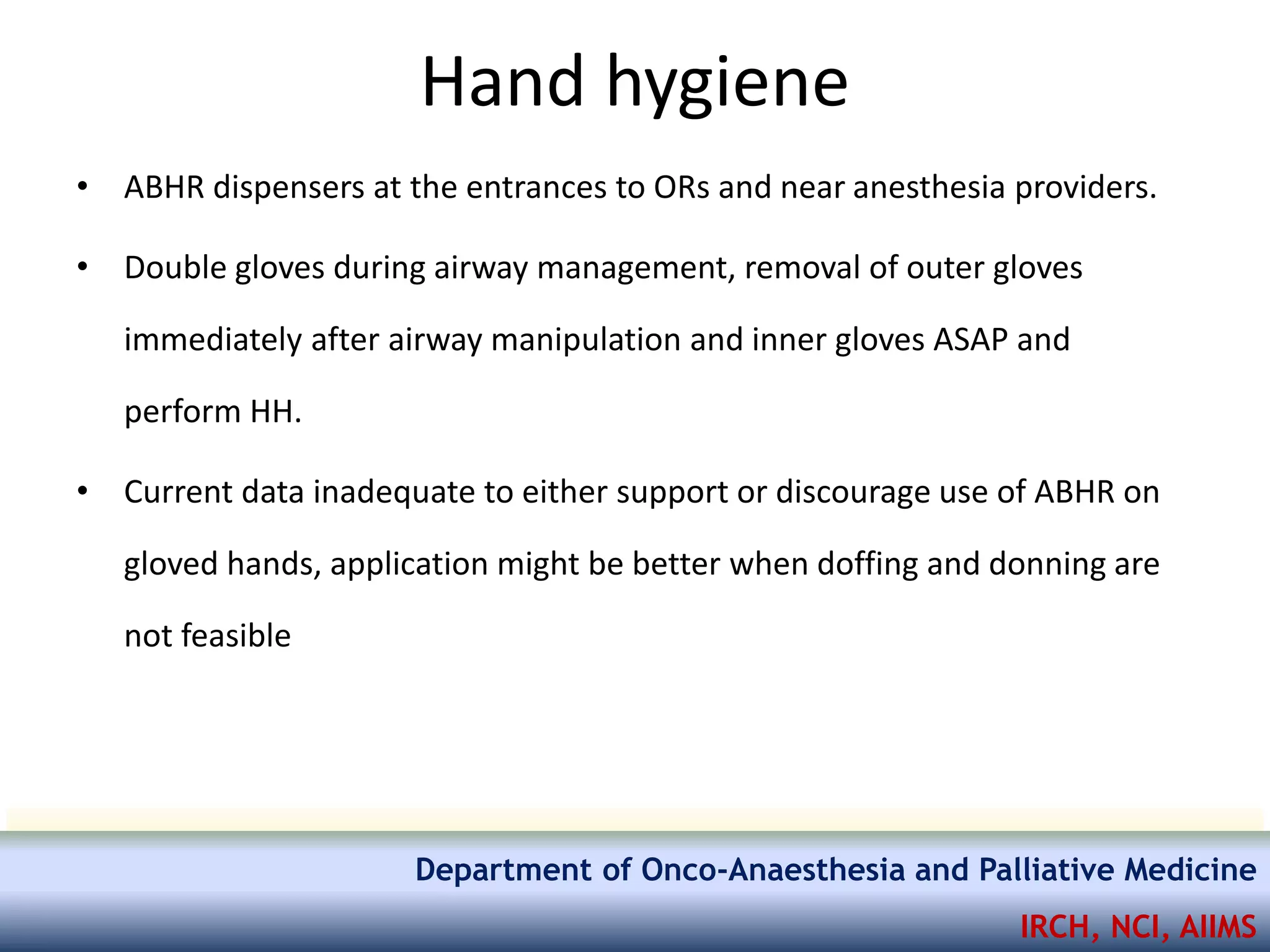 perioperative infection control.pptx