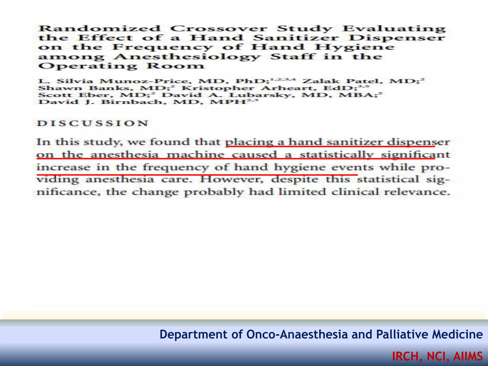 perioperative infection control.pptx