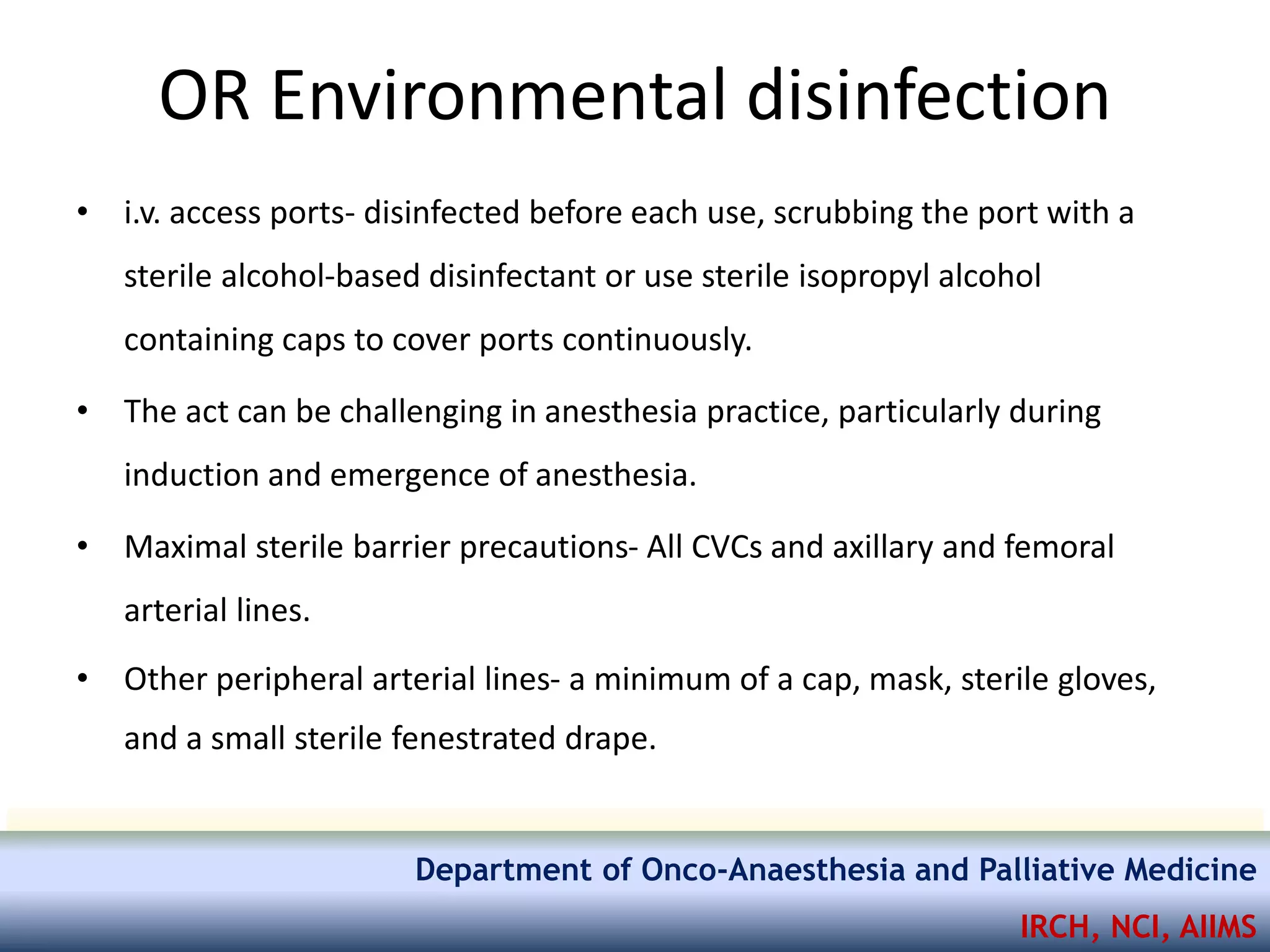 perioperative infection control.pptx