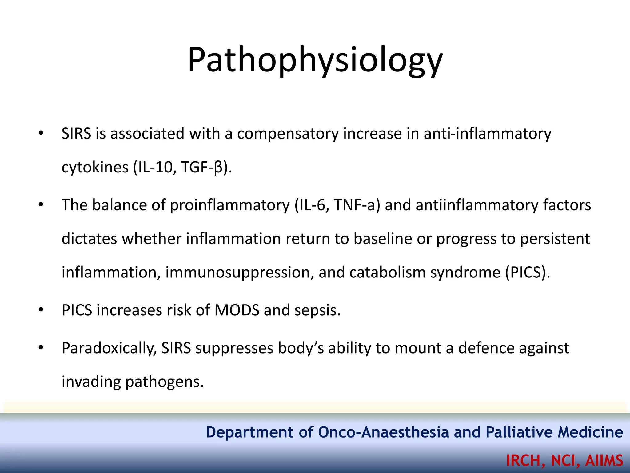 perioperative infection control.pptx