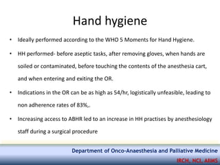 perioperative infection control.pptx
