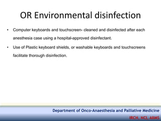perioperative infection control.pptx