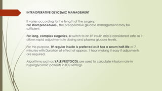 Perioperative management of diabetes.pptx