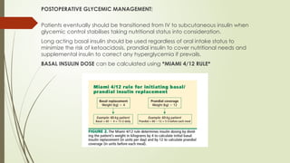 Perioperative management of diabetes.pptx