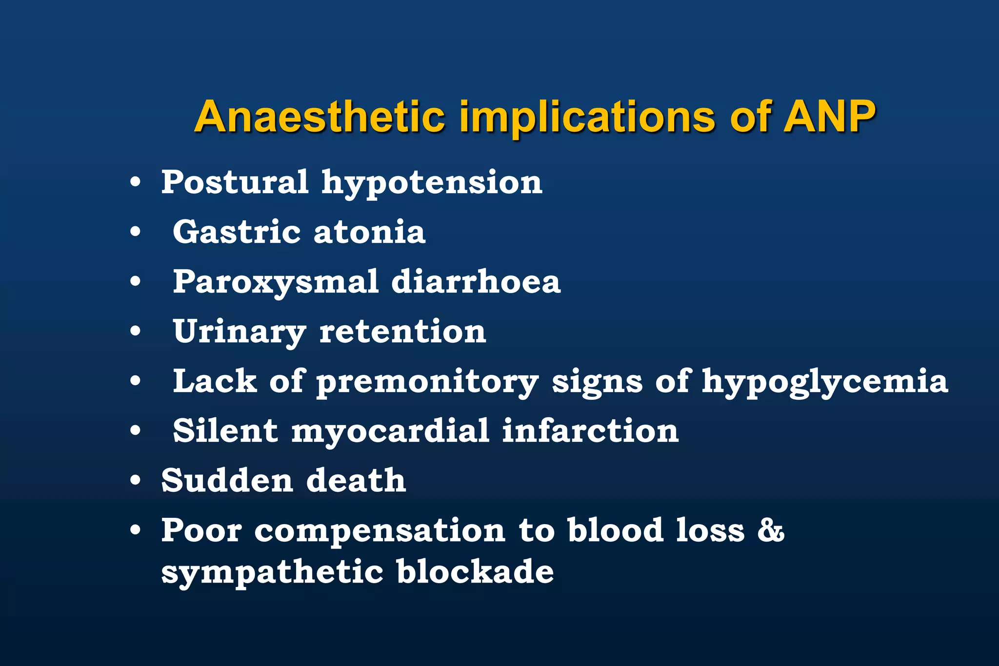 Perioperative Management of Diabetic Patient.pptx