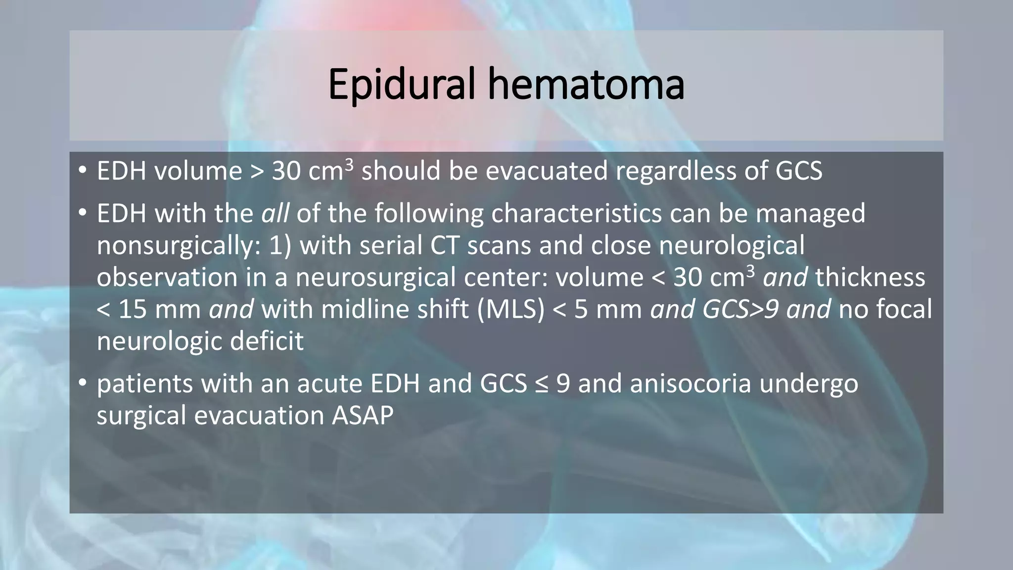 Perioperative management of Traumatic Brain Injury.pptx