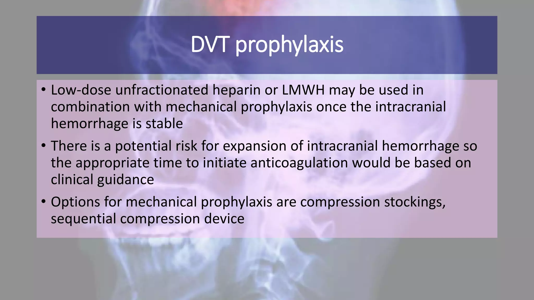 Perioperative management of Traumatic Brain Injury.pptx