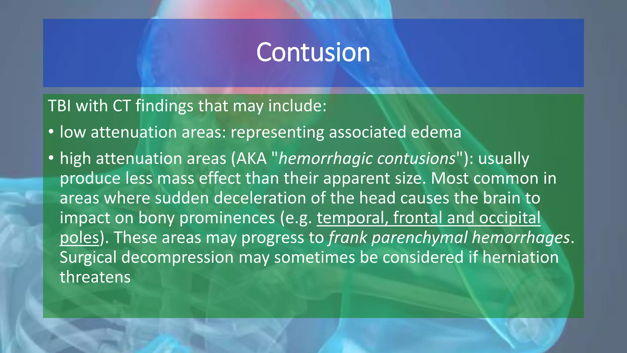 Perioperative management of Traumatic Brain Injury.pptx