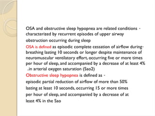 Perioperative managment of osa before surgery.pptx
