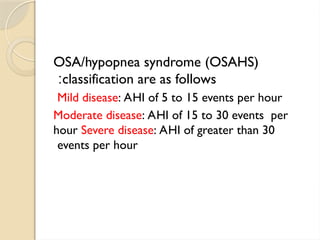 Perioperative managment of osa before surgery.pptx