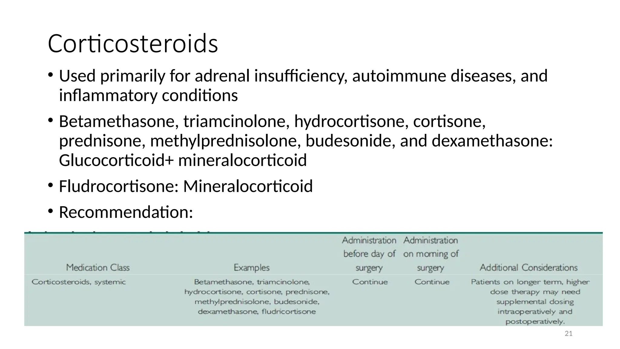 Perioperative medication management II .pptx