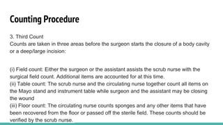 perioperativensg-medical surgicalnursing-.pptx