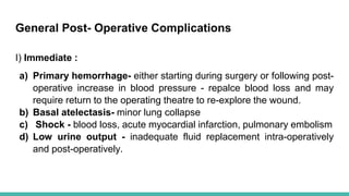 perioperativensg-medical surgicalnursing-.pptx