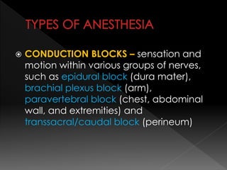 Perioperative Nursing | PPT