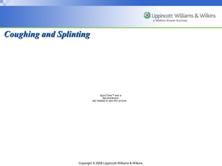 Perioperative Nursing (complete) | PDF