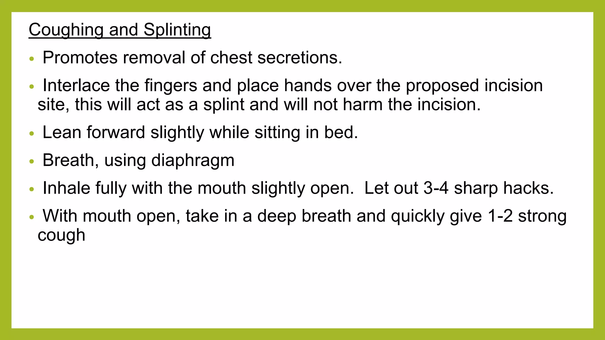 perioperative nursing (1).pptx